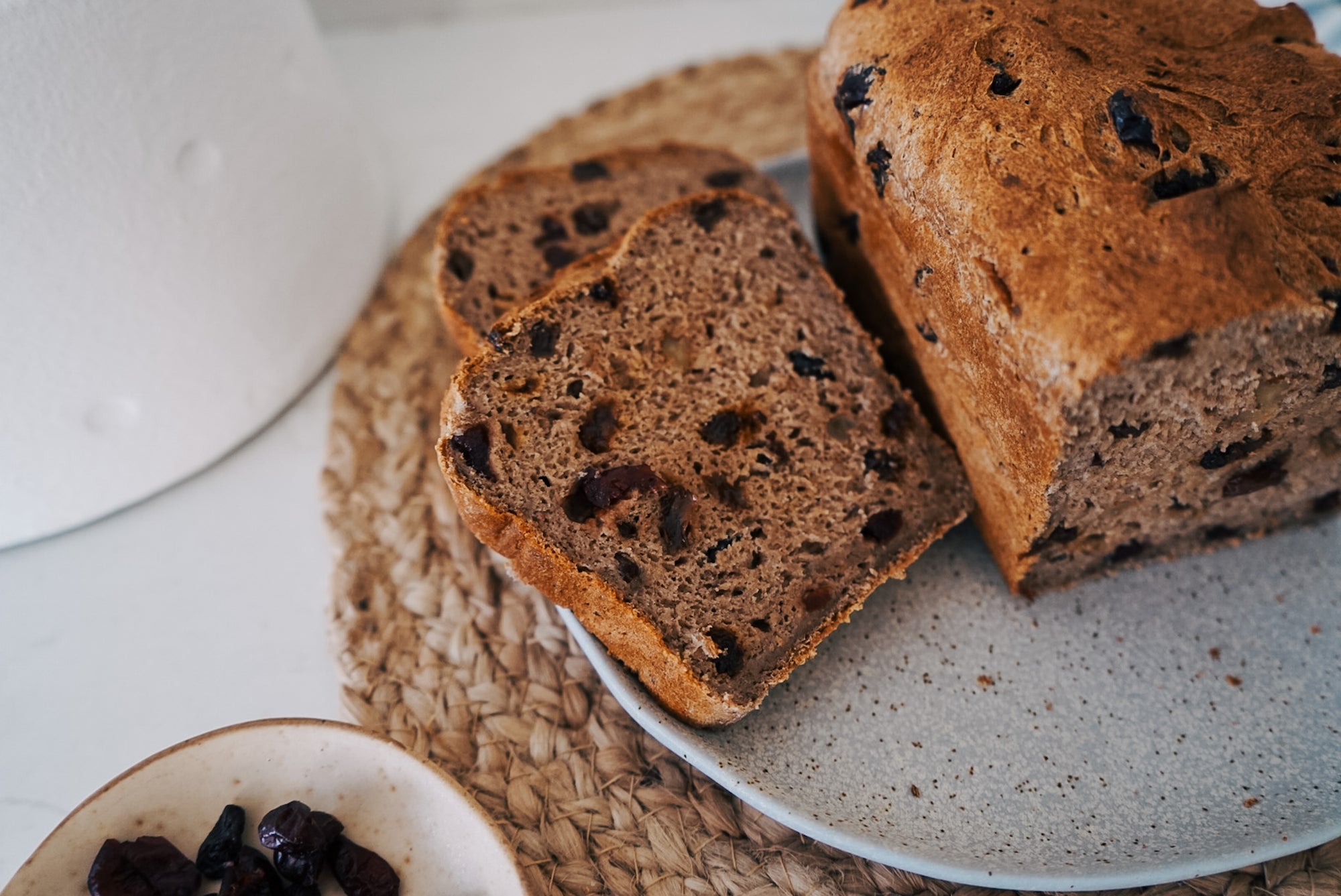 resources – Gluten Free Baking Blends